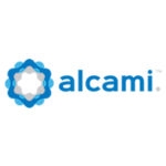 Home - Life Science Integrates