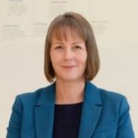 Jo Brewer - Life Science Integrates