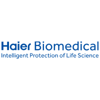 Haier - Life Science Integrates